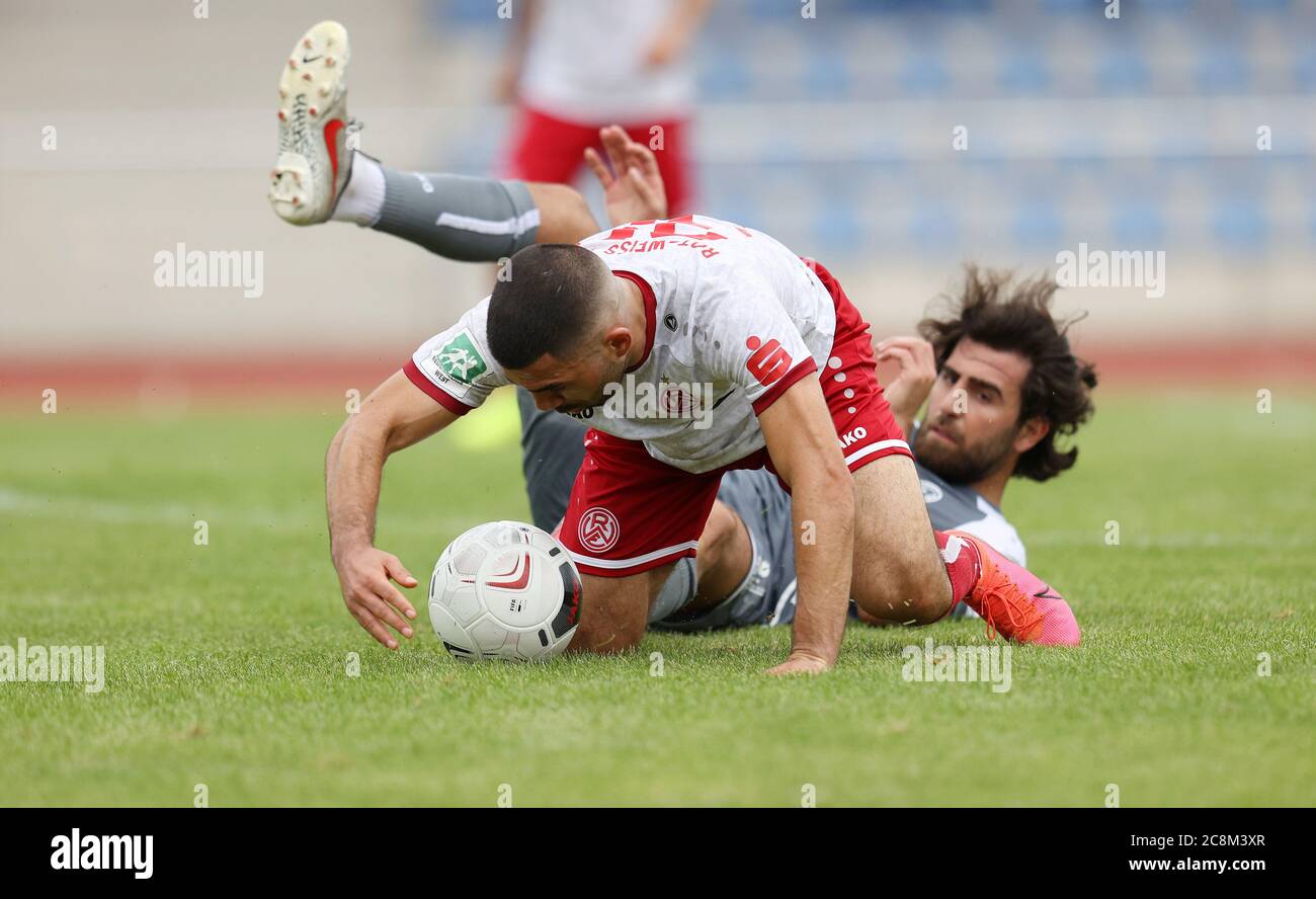 Kefkir hi-res stock photography and images - Alamy