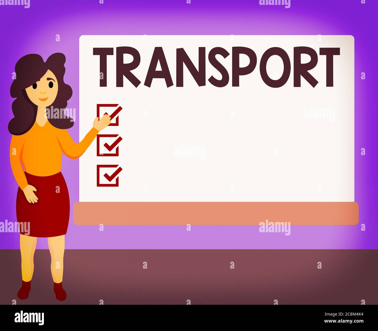 Hooptie hi-res stock photography and images - Alamy