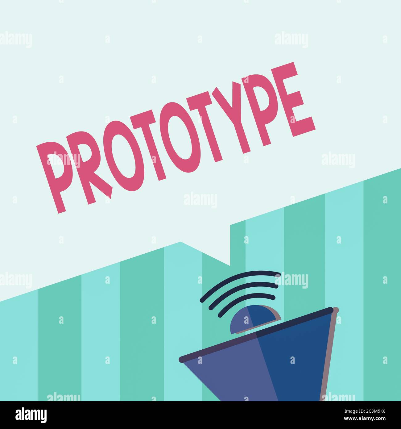 Creativity original functional hi-res stock photography and images - Alamy