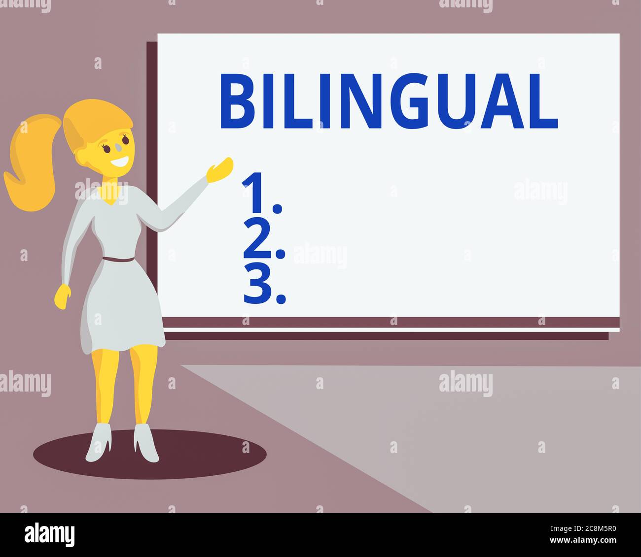 Aud alphabet hi-res stock photography and images - Alamy