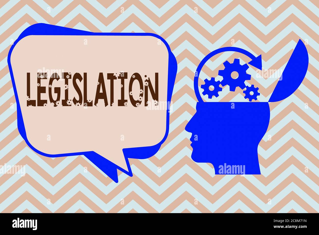 Word writing text Legislation. Business photo showcasing the exercise ...