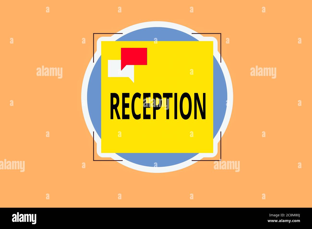 Acknowledgement receipt hi-res stock photography and images - Alamy