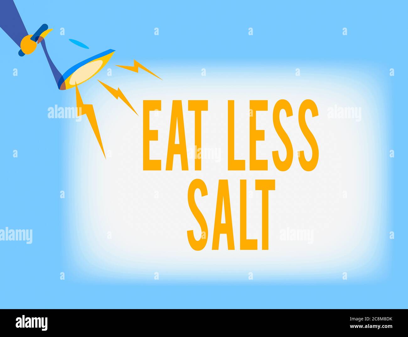 Campaign healthcare analysis hi-res stock photography and images - Alamy