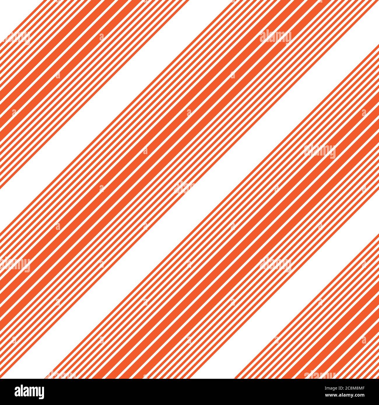 Chevron Diagonal striped seamless pattern background suitable for ...