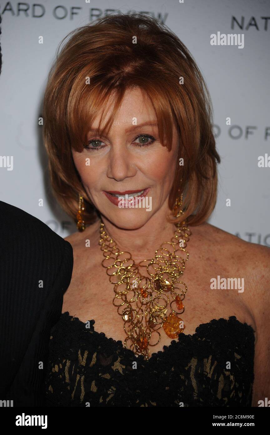 Joy philbin regis philbin in hi-res stock photography and images - Alamy