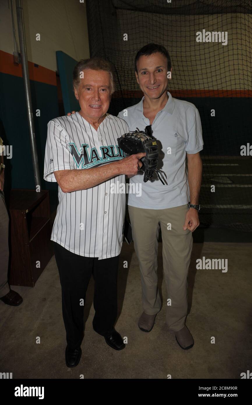 Miami, United States Of America. 04th May, 2009. MIAMI - FL- MAY 04 ...