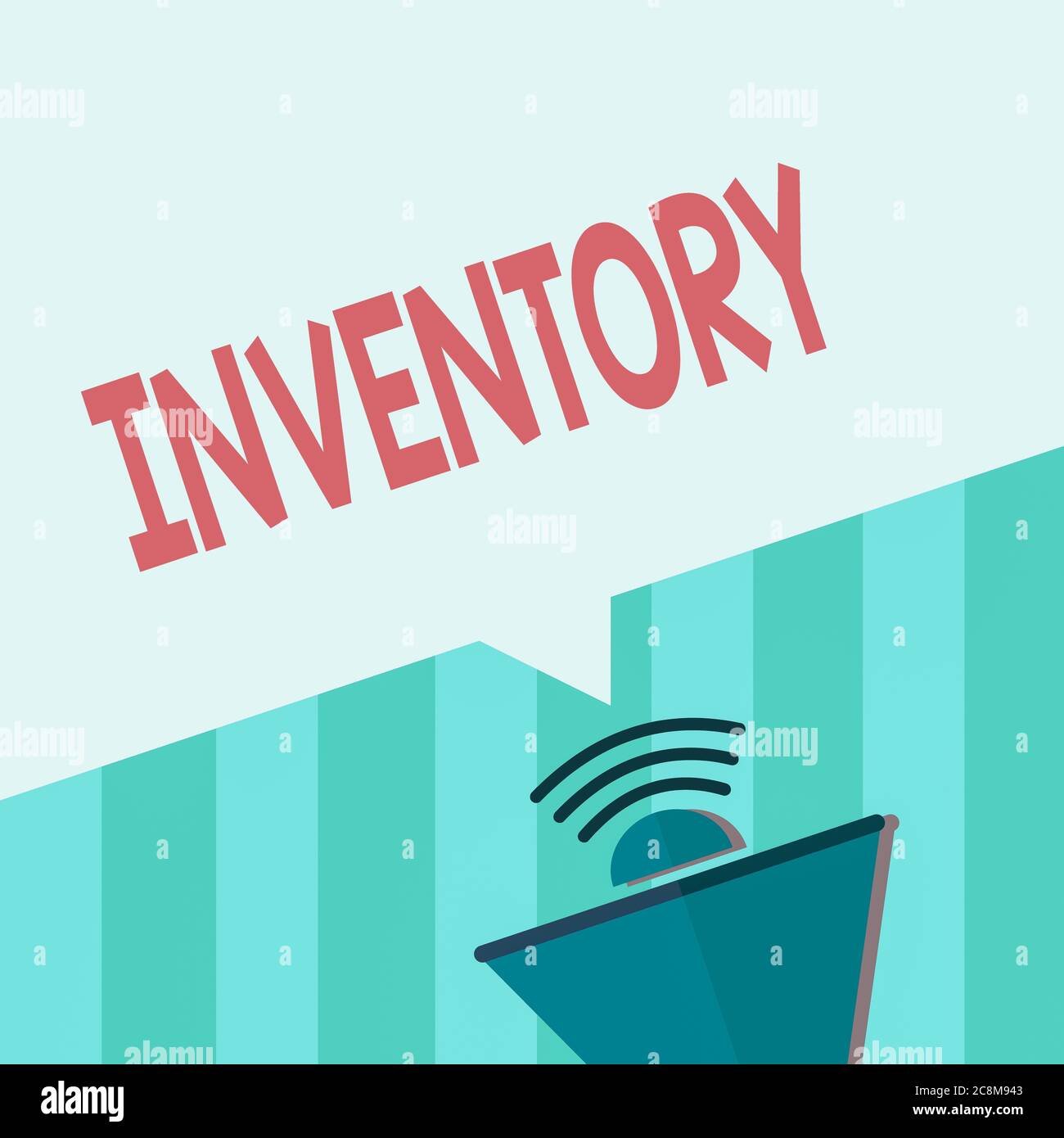 Stocktaking Word High Resolution Stock Photography and Images - Alamy