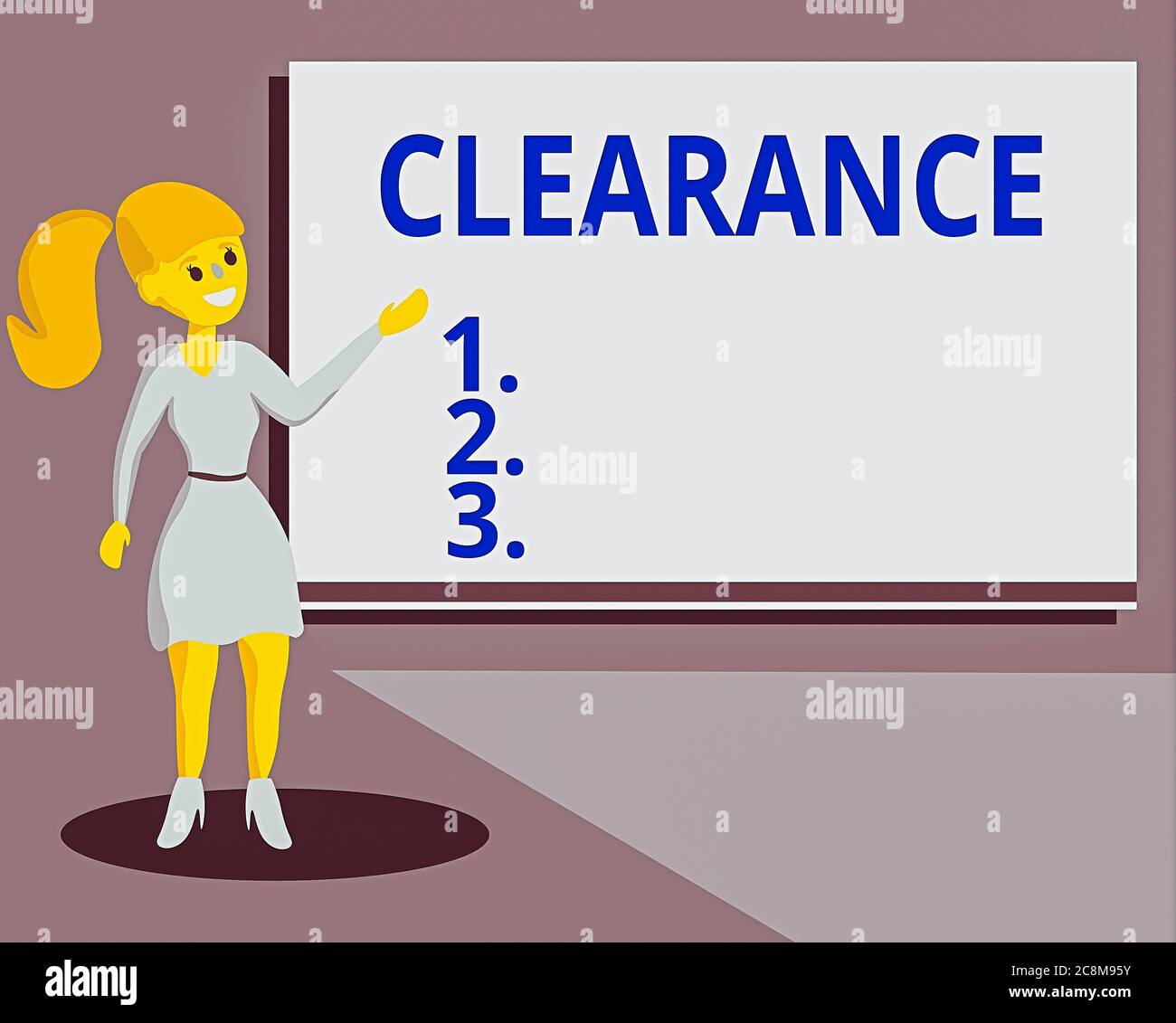 Big customs clearance hi-res stock photography and images - Alamy