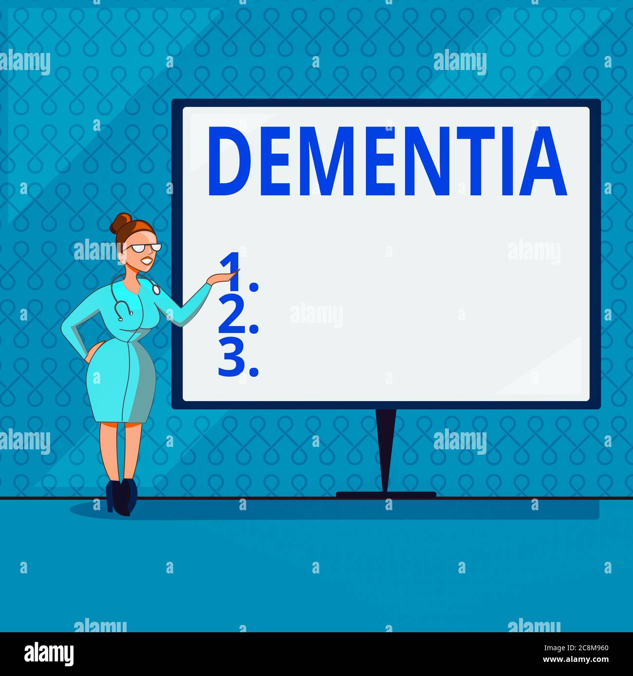 Progressive decay hi-res stock photography and images - Alamy
