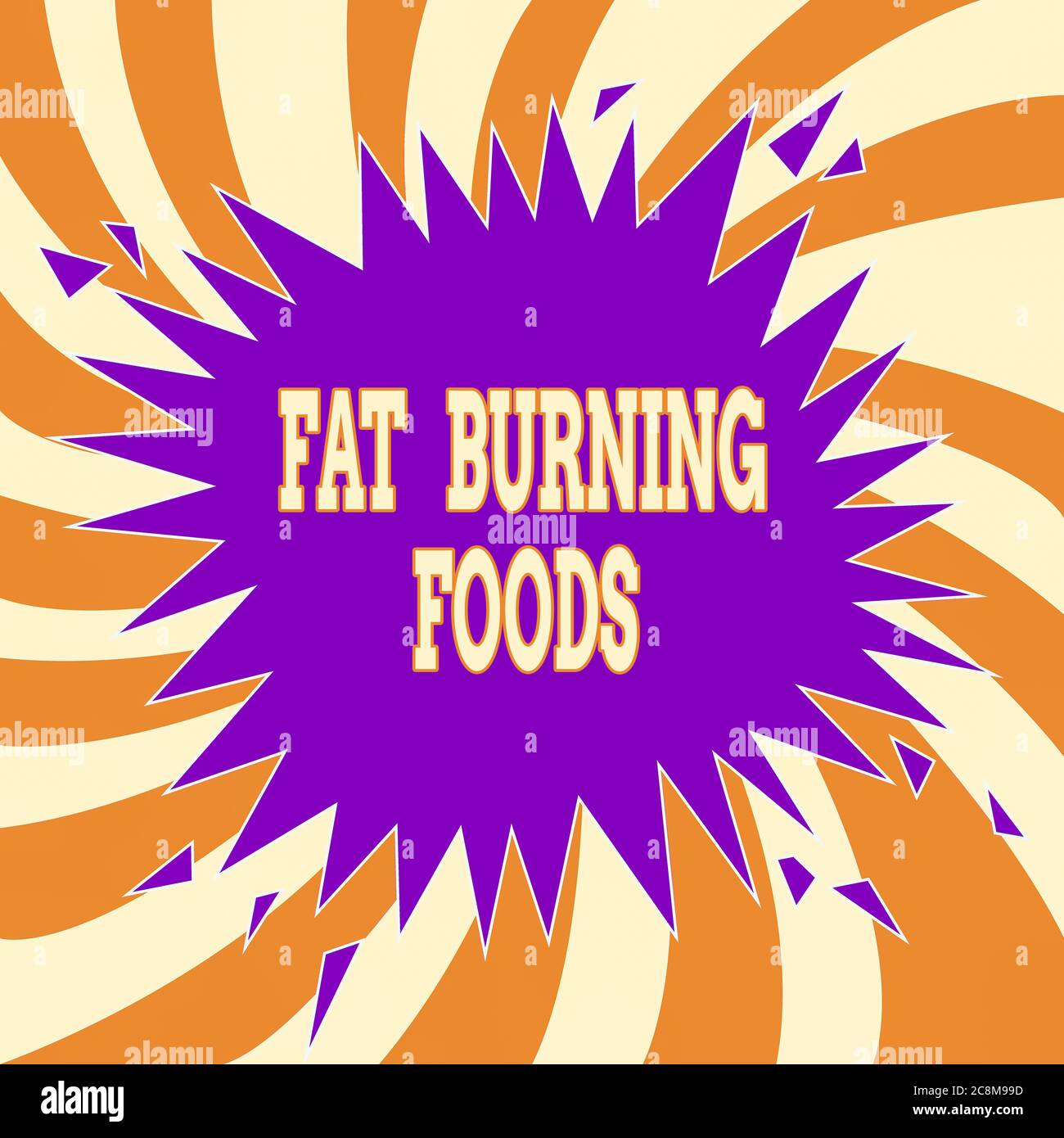 Meal exploding hi-res stock photography and images - Alamy