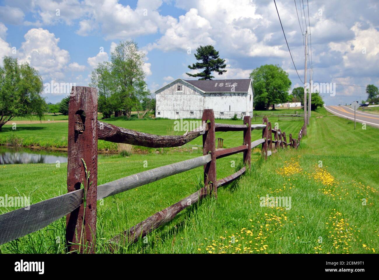 30 in hi-res stock photography and images - Alamy