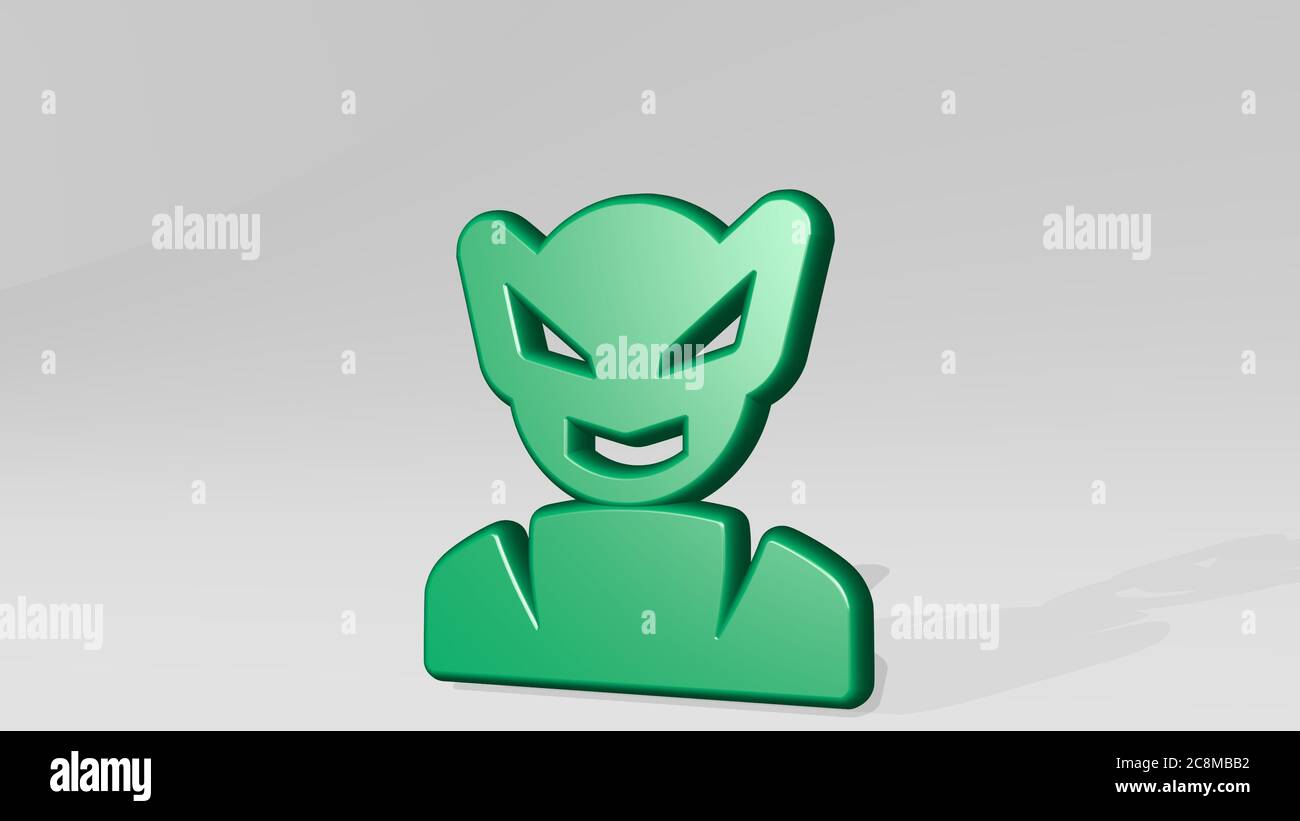 Power ranger character hi-res stock photography and images - Alamy