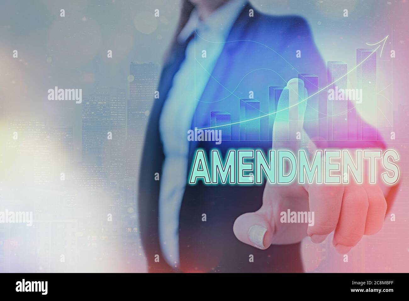 Reconstruction amendments hi-res stock photography and images - Alamy