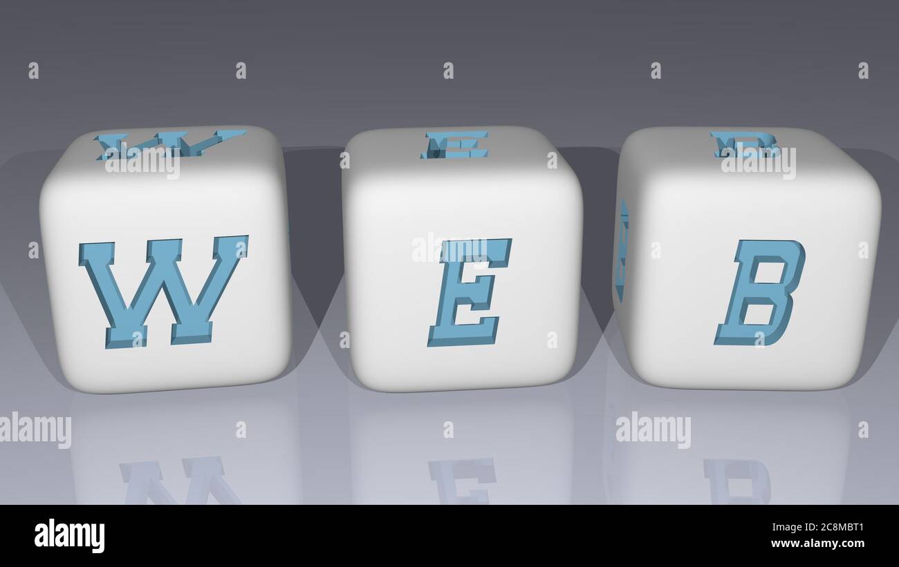 First aid symbol mouse hi-res stock photography and images - Alamy