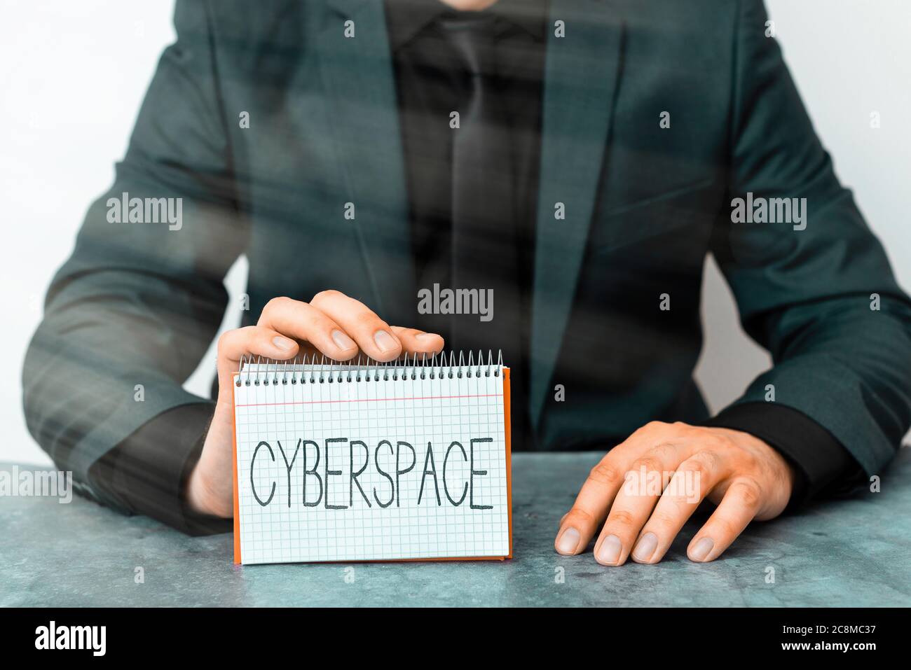 Arpanet hi-res stock photography and images - Alamy