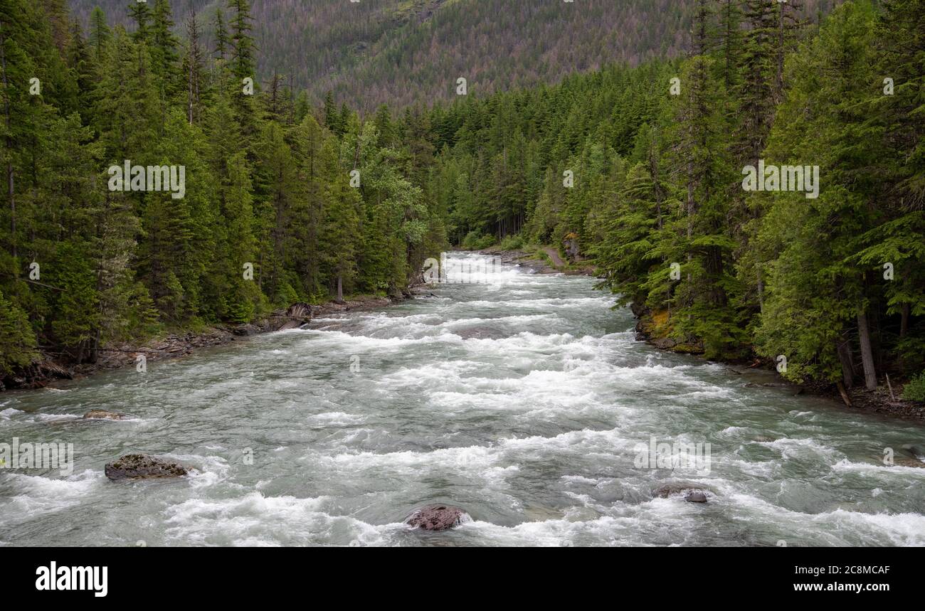 Destination national park hi-res stock photography and images - Alamy