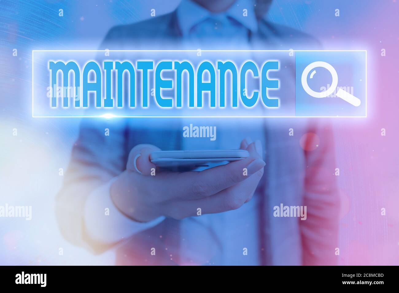 Process supervision text hi-res stock photography and images - Alamy