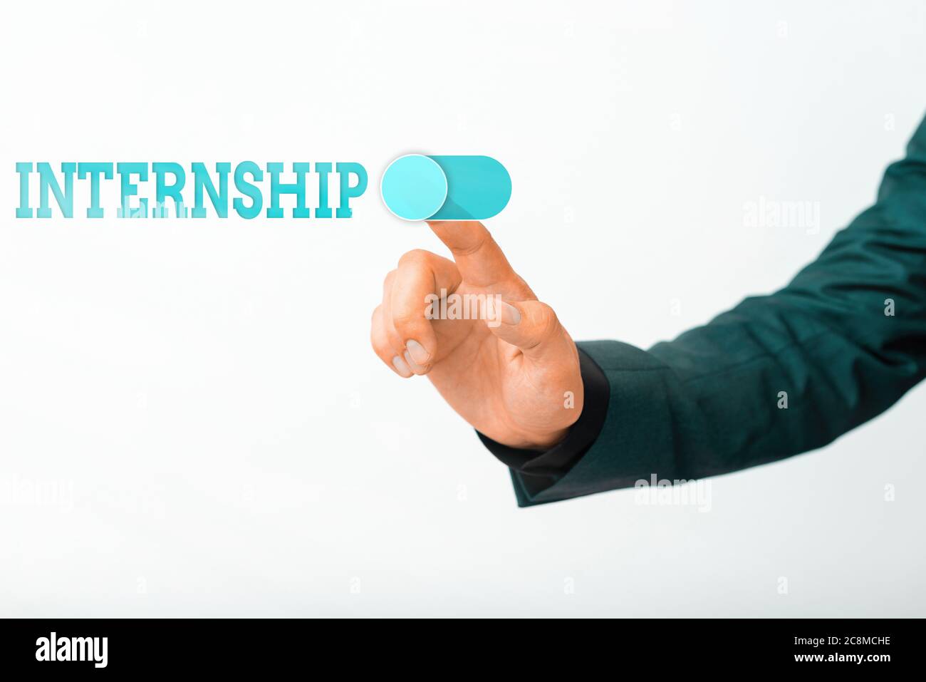 Competency model hi-res stock photography and images - Alamy