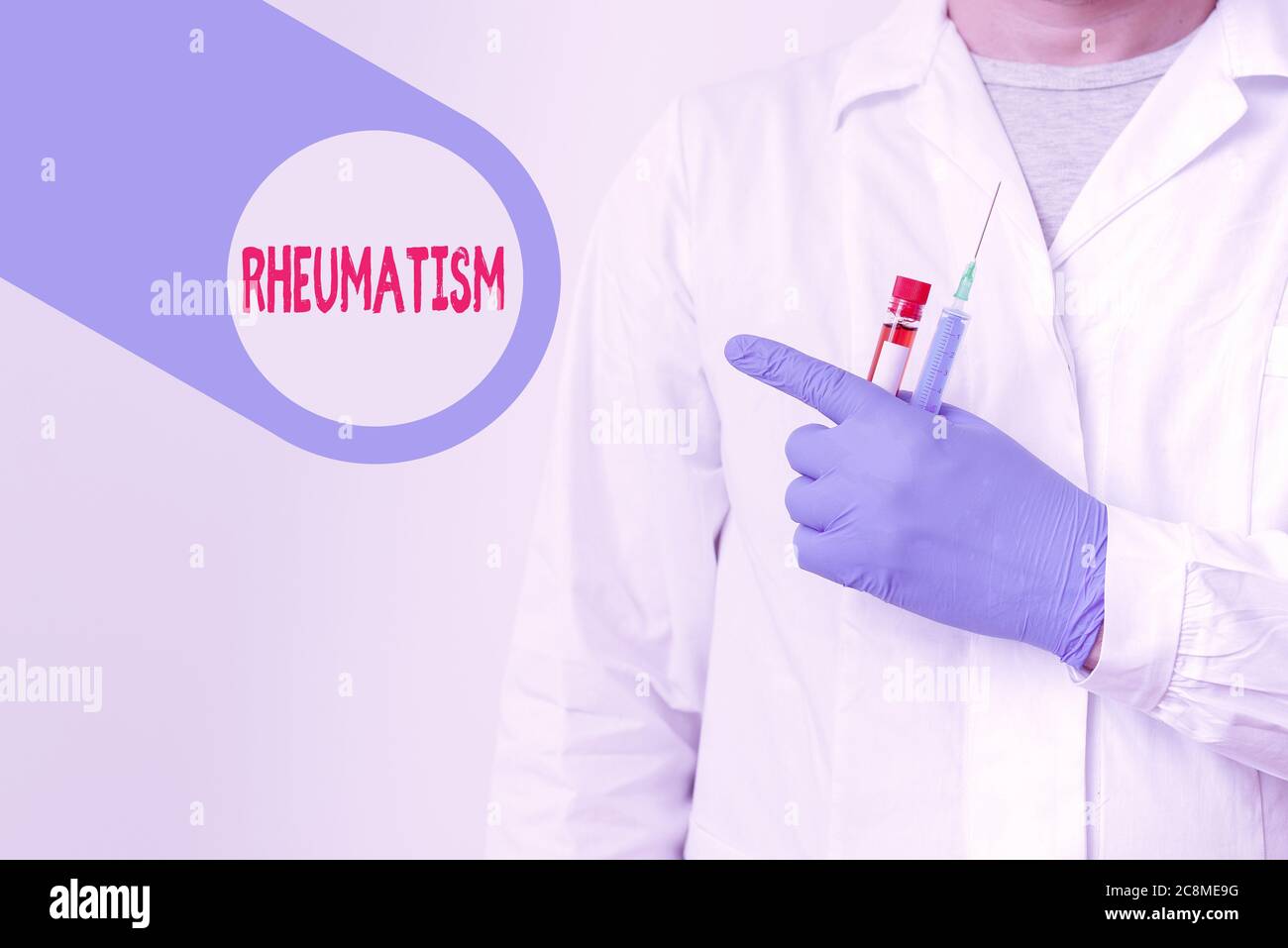 Fibrous joints hi-res stock photography and images - Alamy