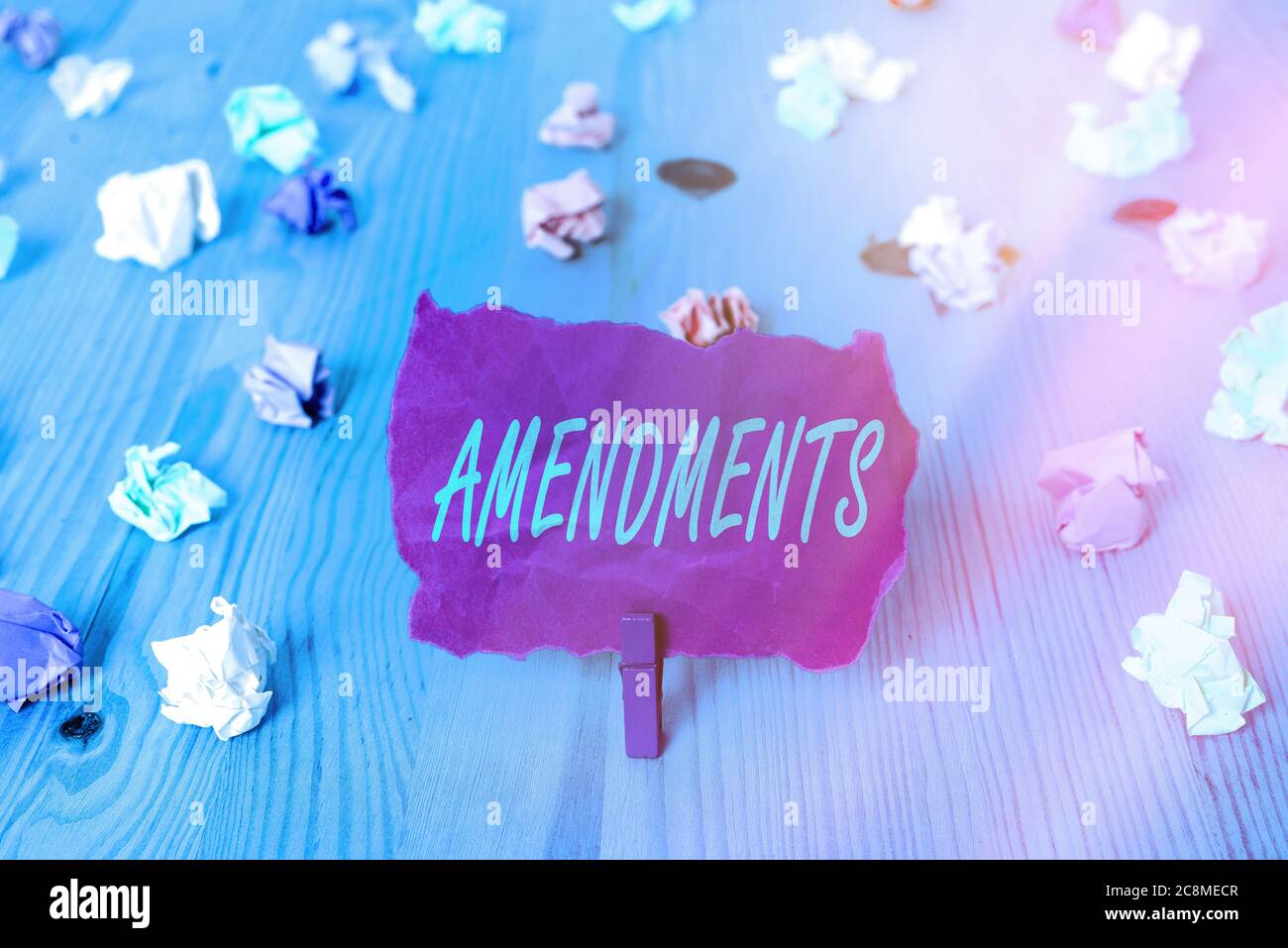 Reconstruction Amendments High Resolution Stock Photography and Images ...