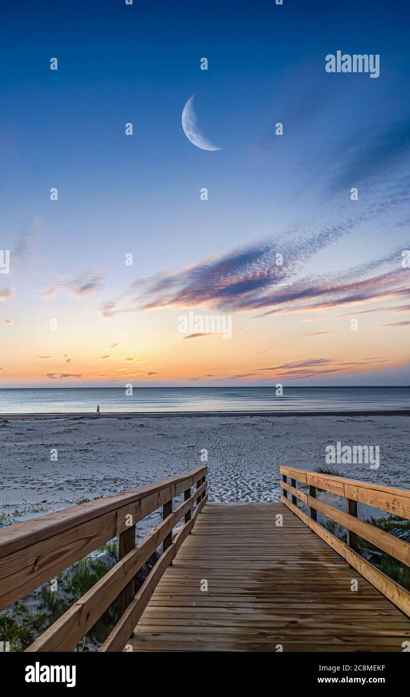 Run under hi-res stock photography and images - Alamy