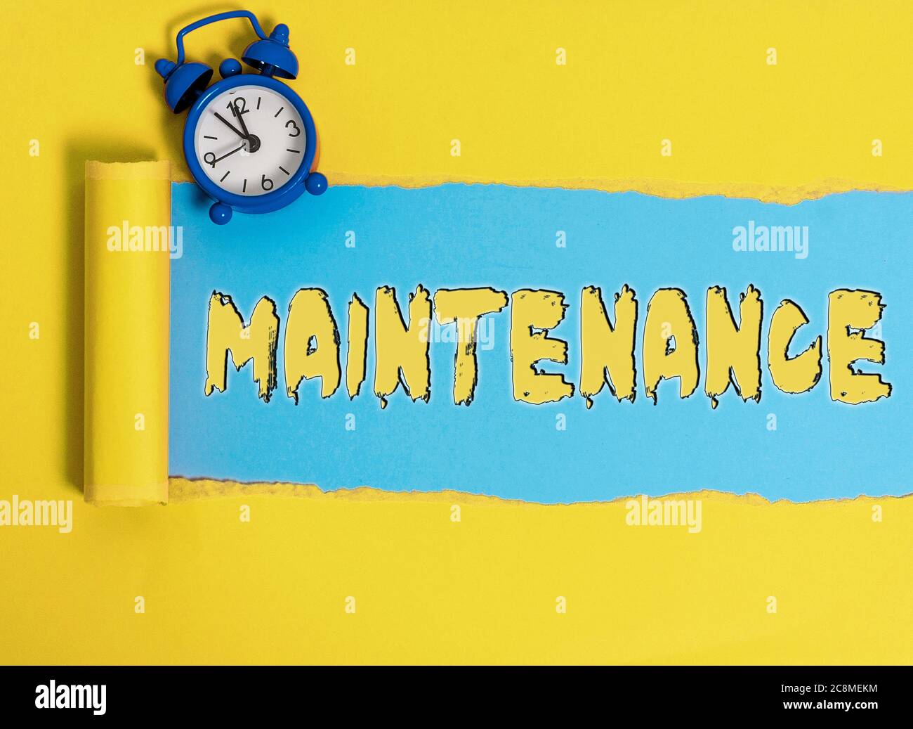 Process supervision text hi-res stock photography and images - Alamy