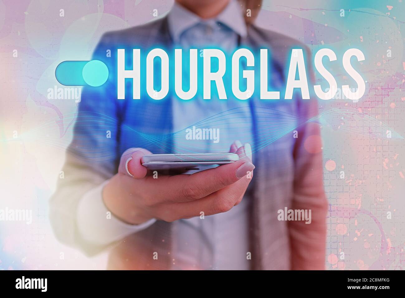 Countdown marker sign hi-res stock photography and images - Alamy