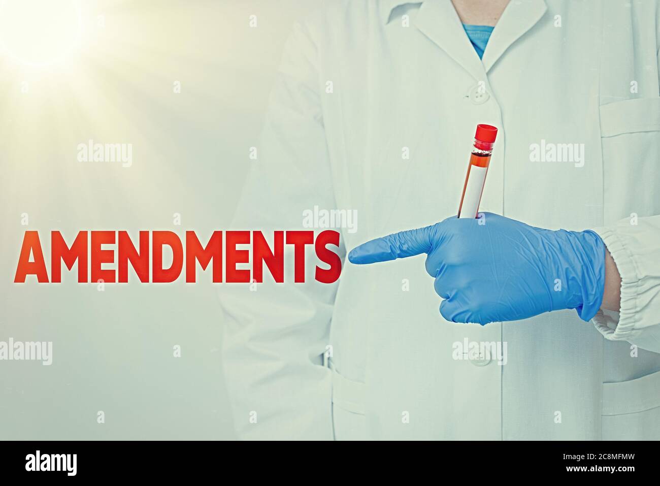Reconstruction Amendments High Resolution Stock Photography and Images ...