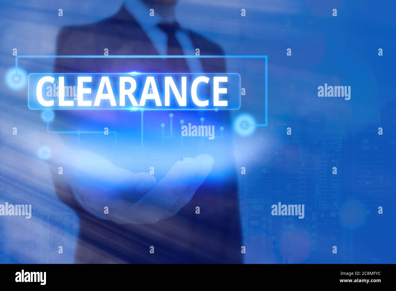 Big customs clearance hi-res stock photography and images - Alamy