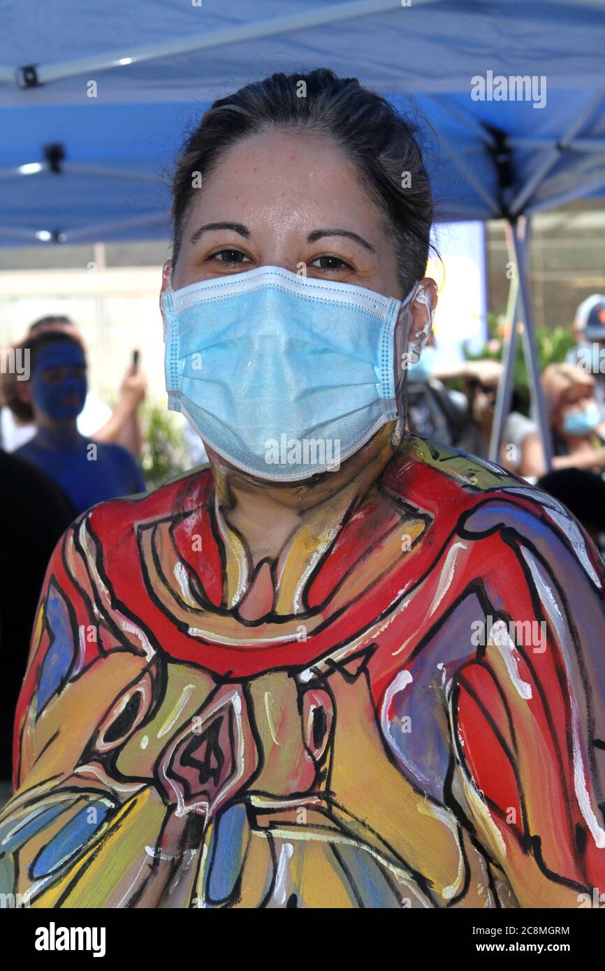 8177 hi-res stock photography and images - Alamy