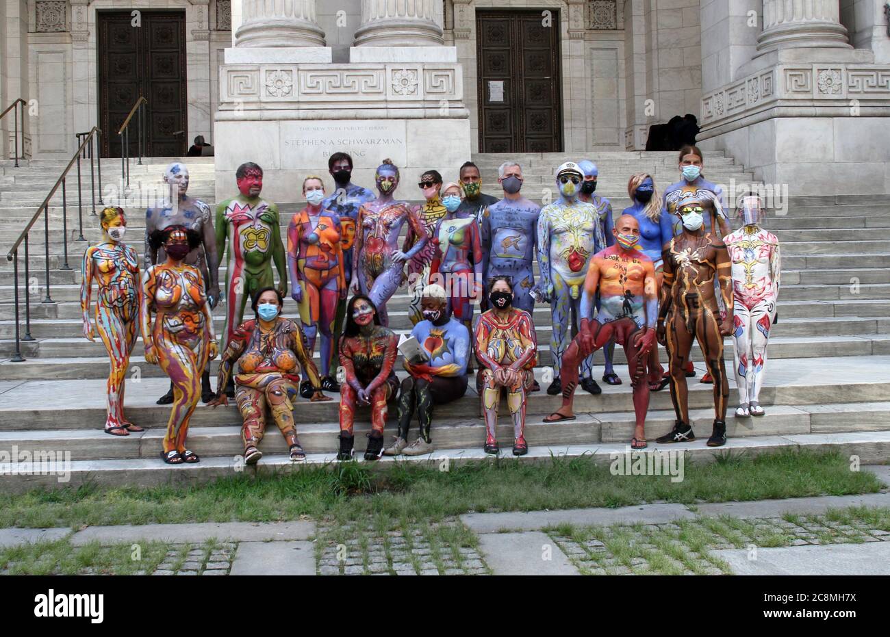 Makeup jpg hi-res stock photography and images - Alamy