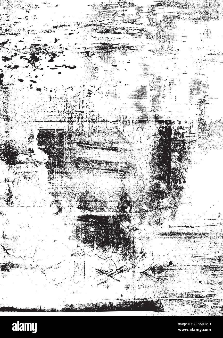 Scratch Grunge Urban Background. Distress texture for your design ...