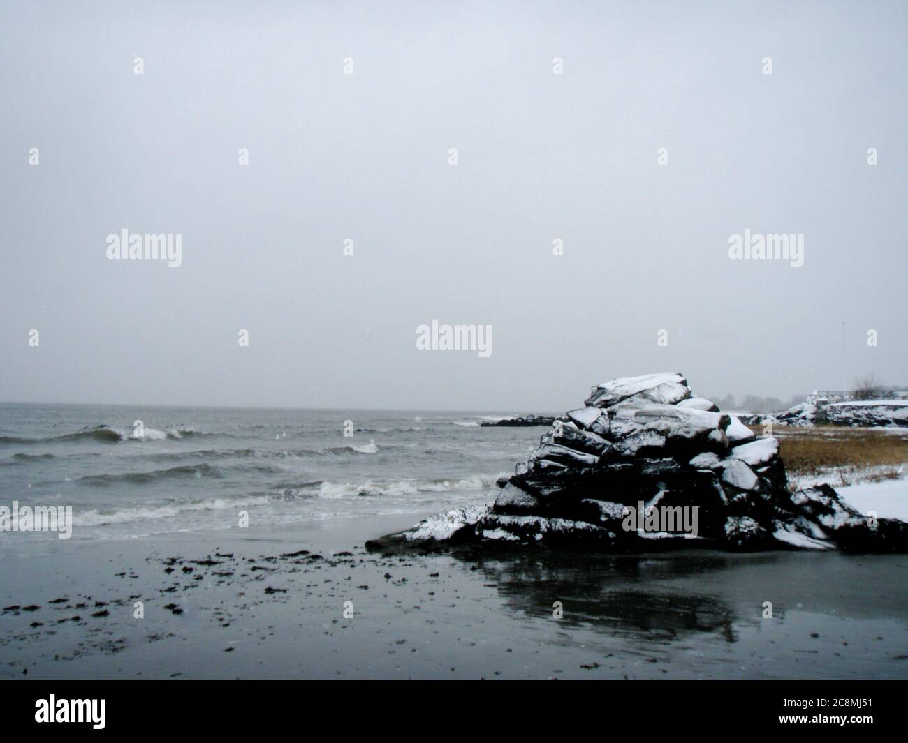 Pile snow triangle hi-res stock photography and images - Alamy