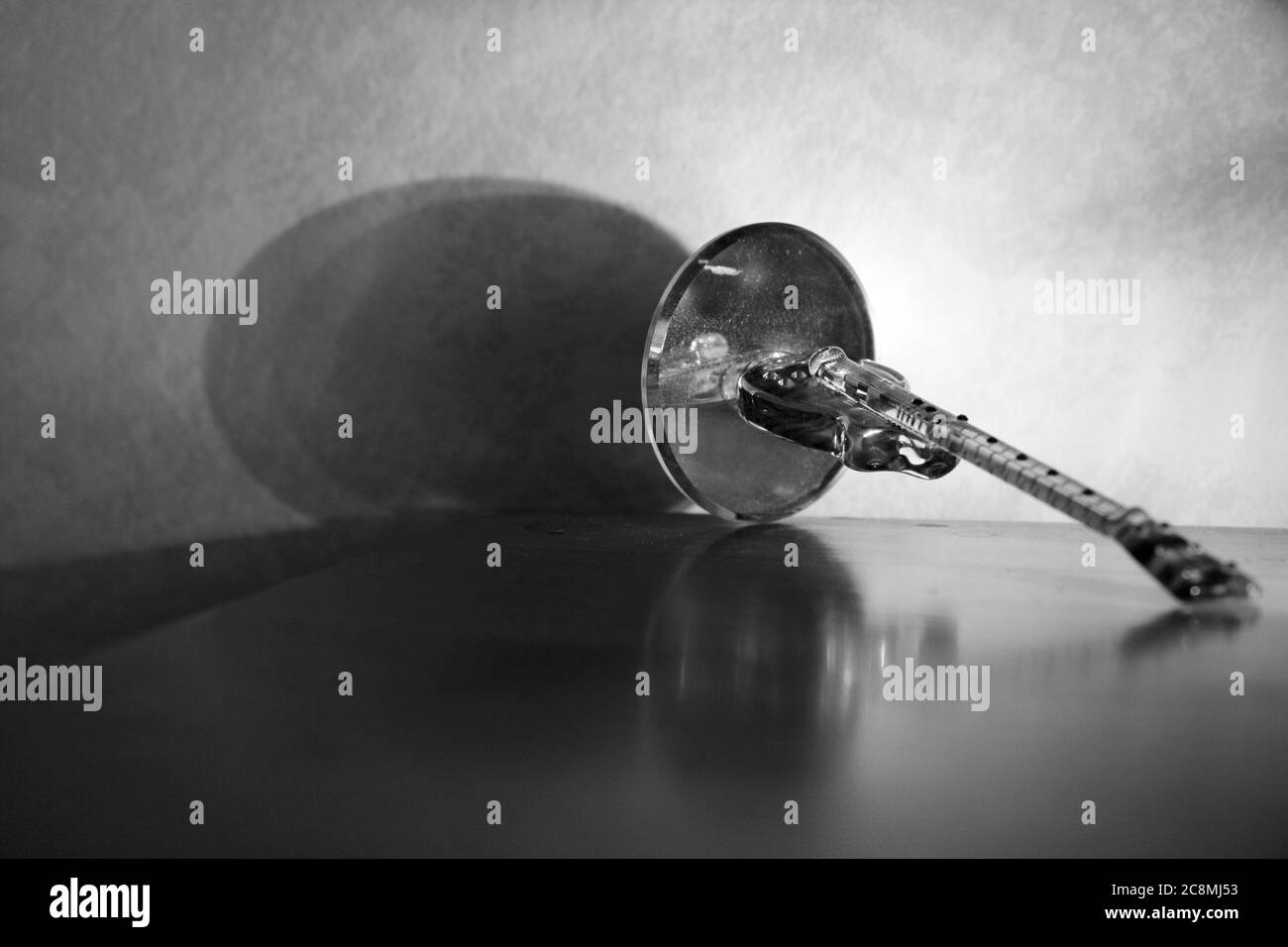 Google art camera hi-res stock photography and images - Alamy