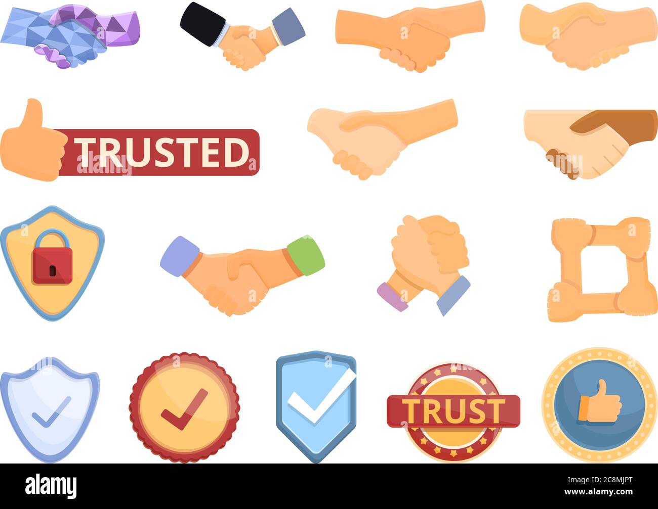 Reliance digital logo Stock Vector Images - Alamy