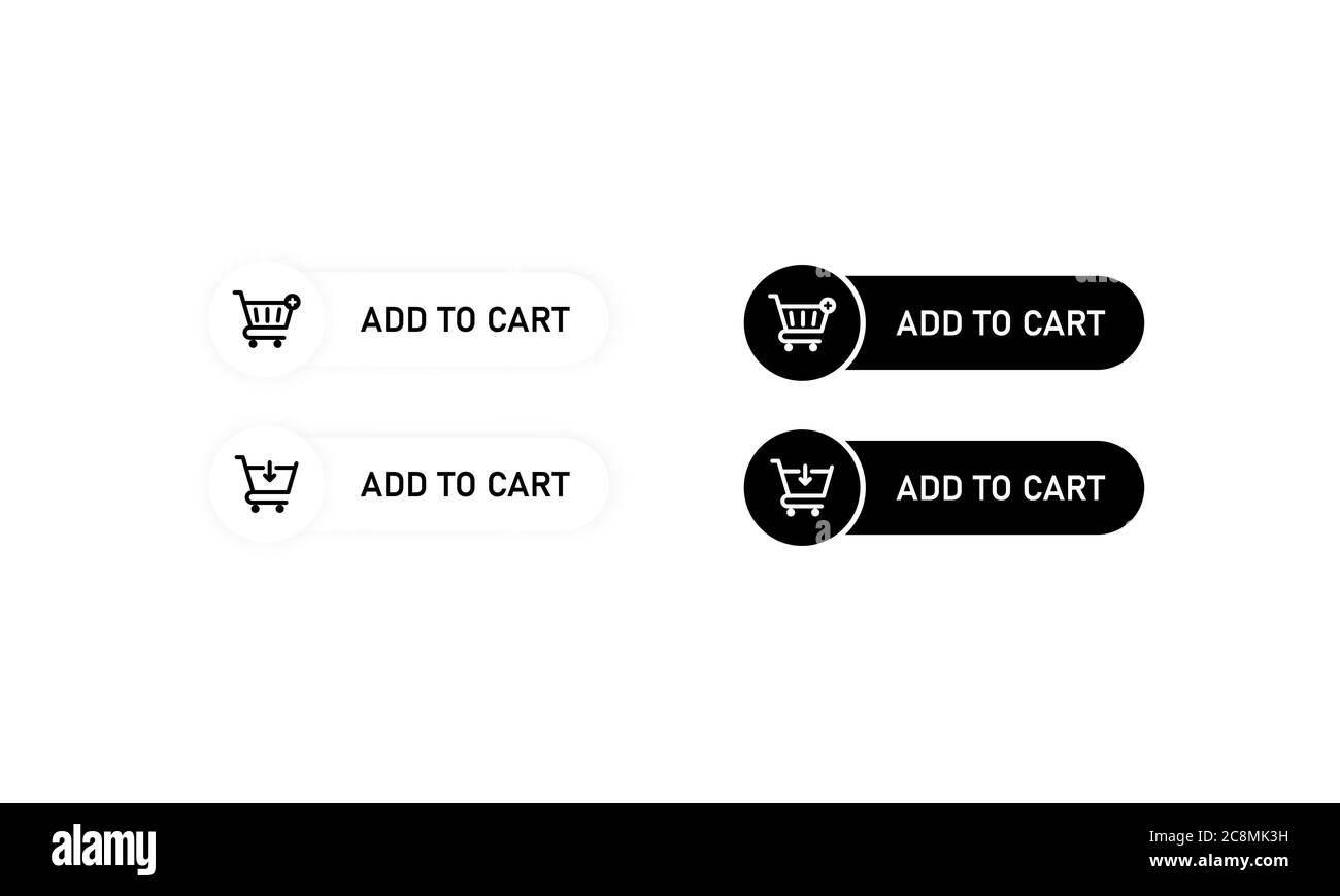 Check in white sticker hi-res stock photography and images - Alamy