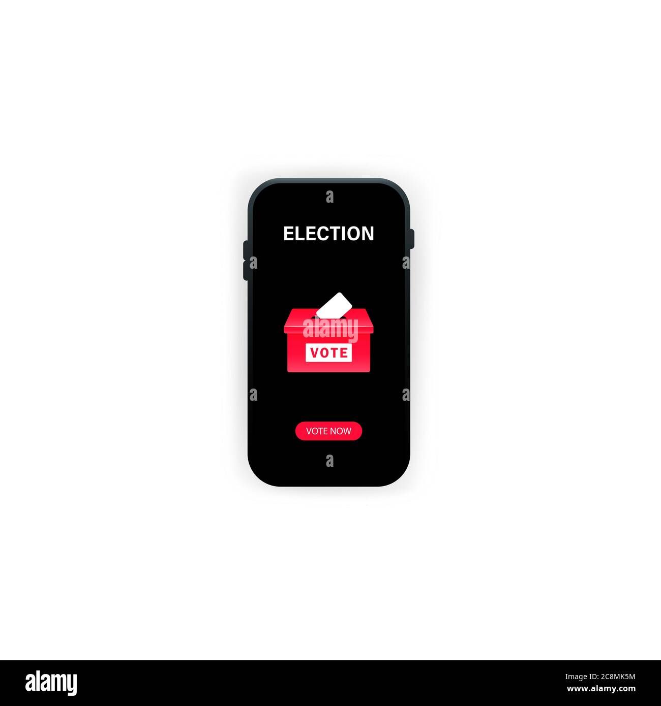 10 registration Stock Vector Images - Alamy