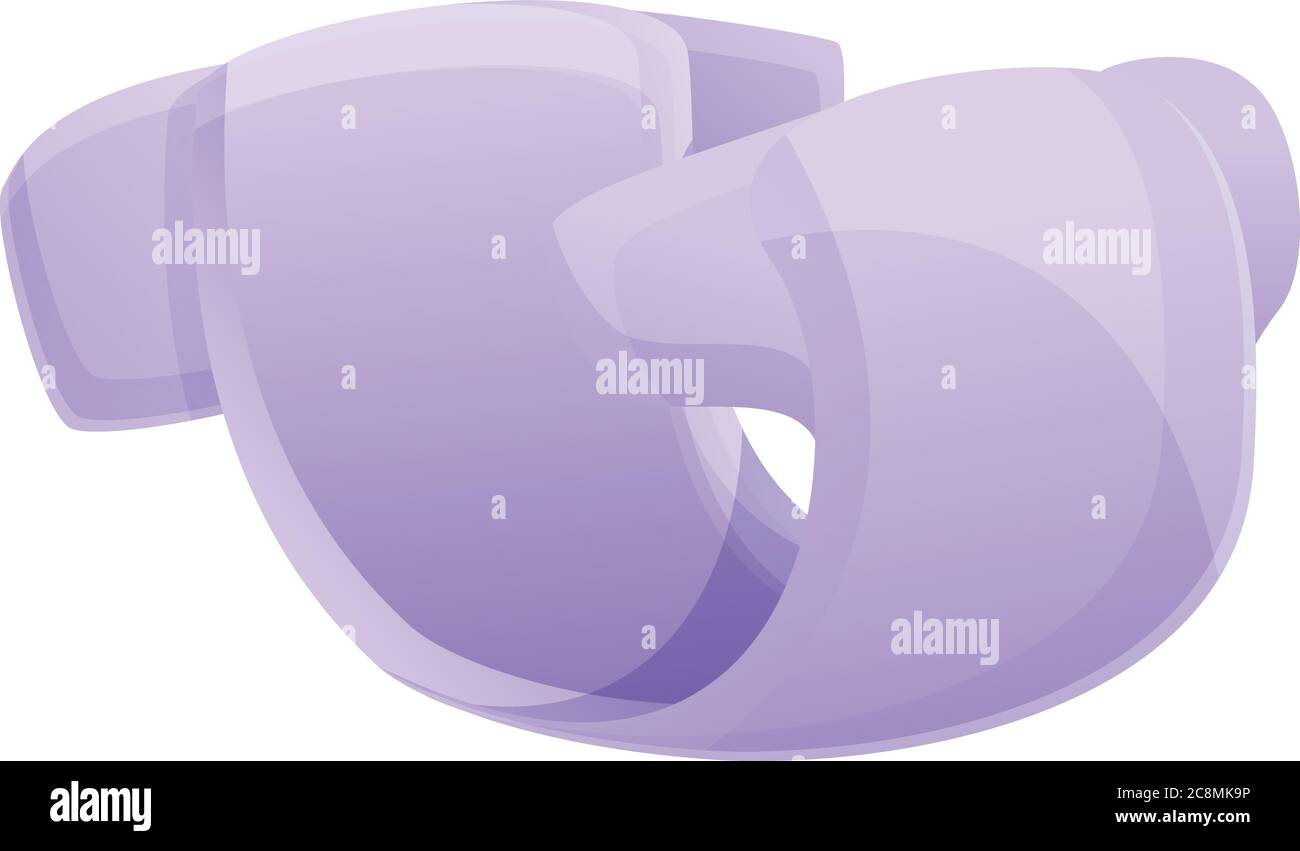 Change diaper icon. Cartoon of change diaper vector icon for web design ...