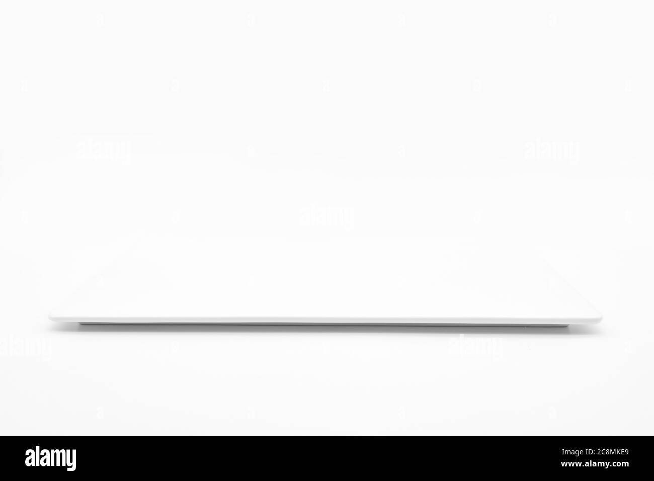 Simple rectangle Black and White Stock Photos & Images - Alamy