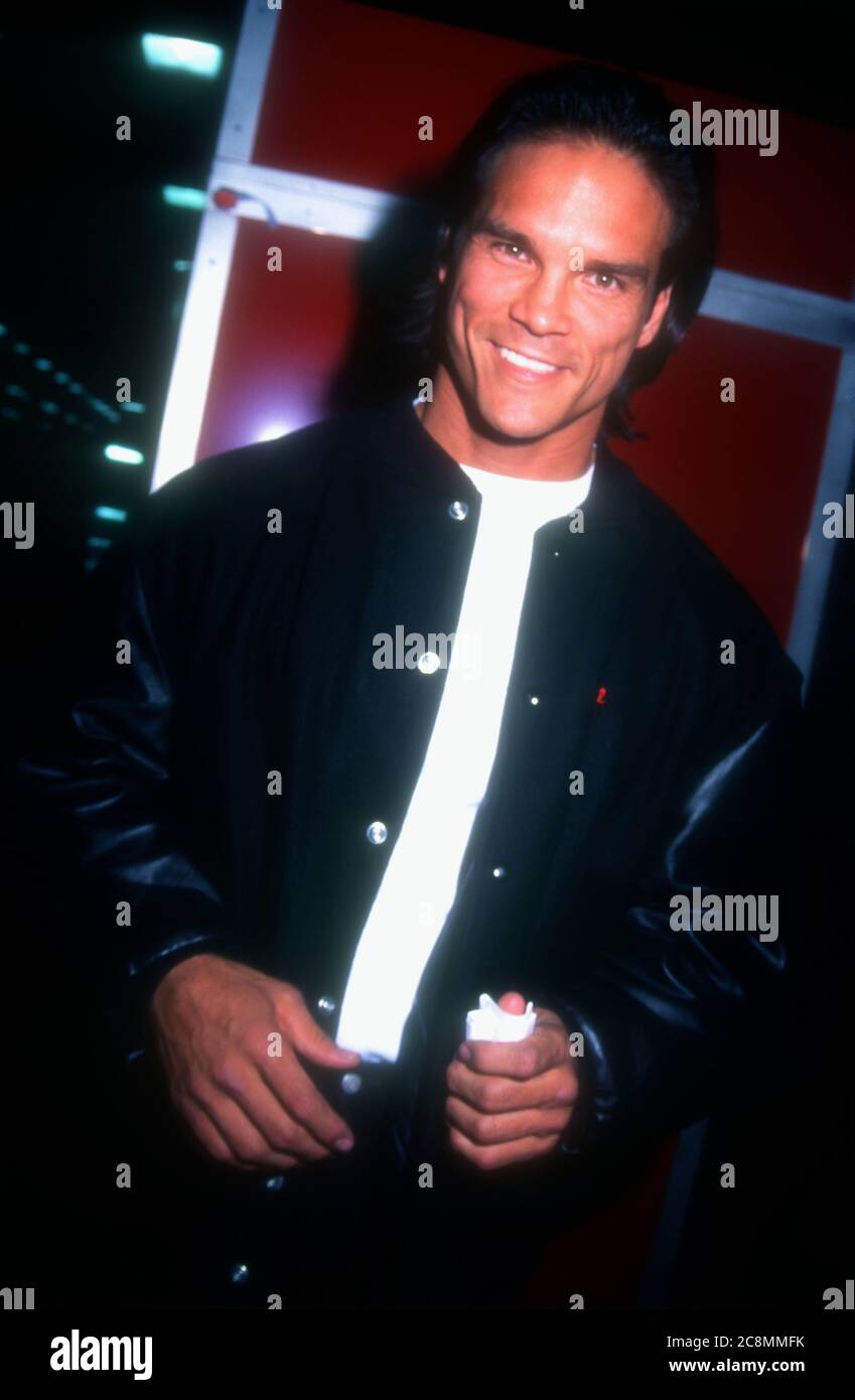 Gladiator nitro hi-res stock photography and images - Alamy