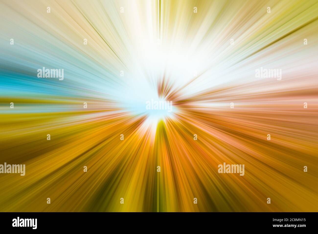 Distress random hi-res stock photography and images - Alamy