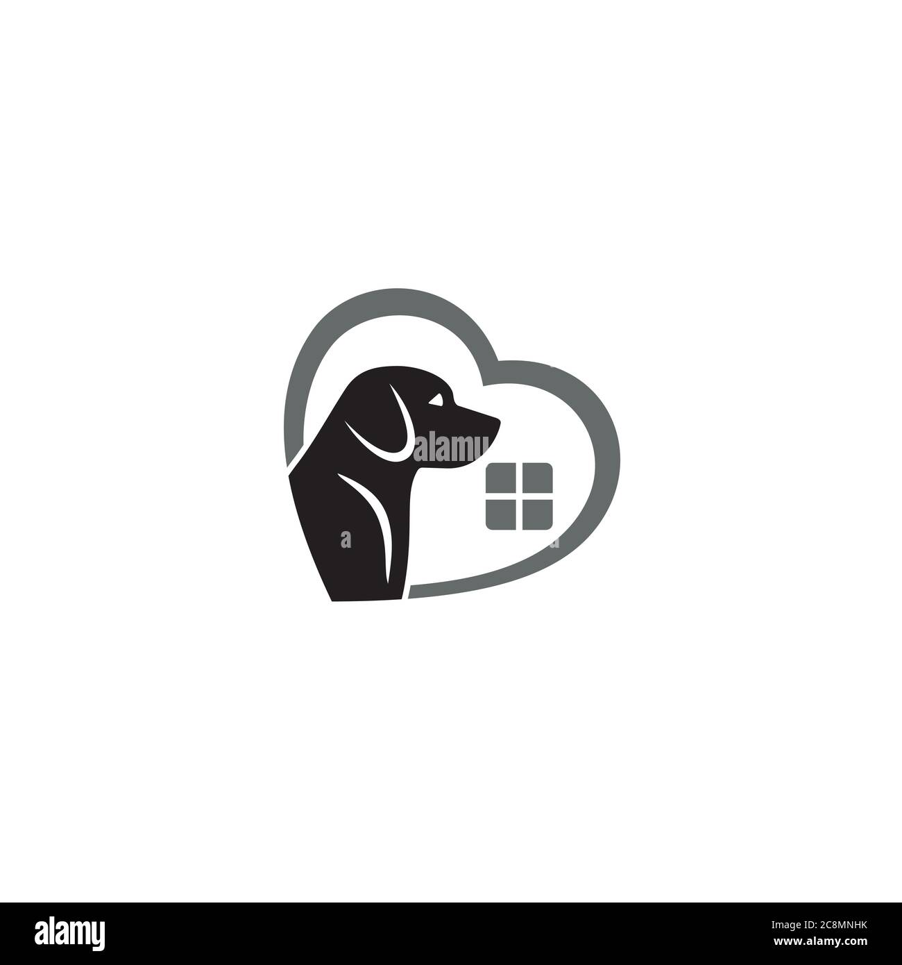 Design adopted Cut Out Stock Images & Pictures - Alamy