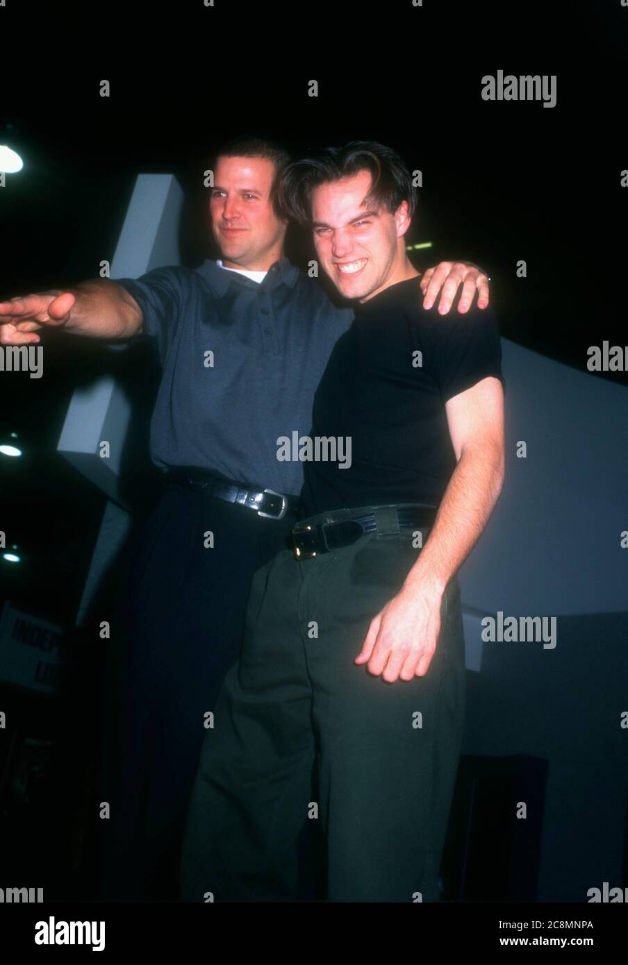 Paul popowich hi-res stock photography and images - Alamy
