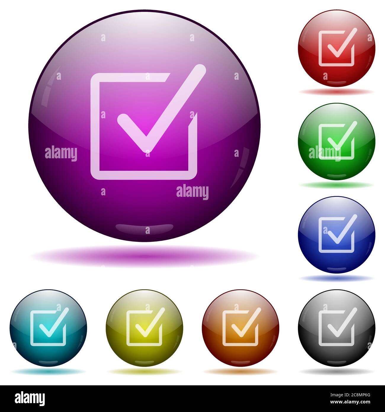 Green yellow red status button hi-res stock photography and images - Alamy