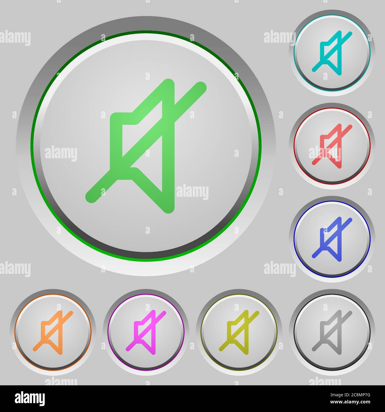 Edge silent Stock Vector Images - Alamy