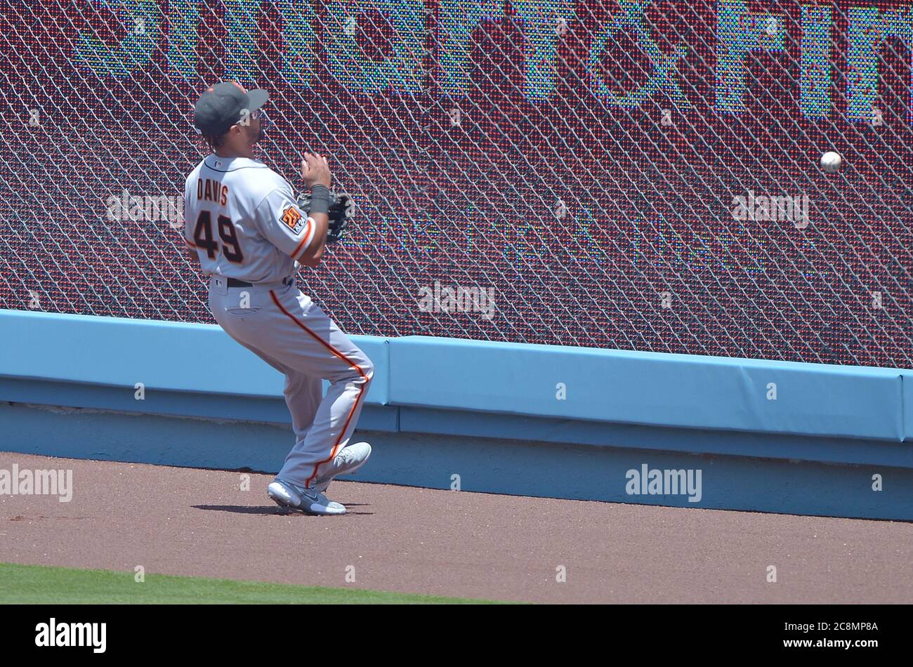 Jaylin davis hi-res stock photography and images - Alamy