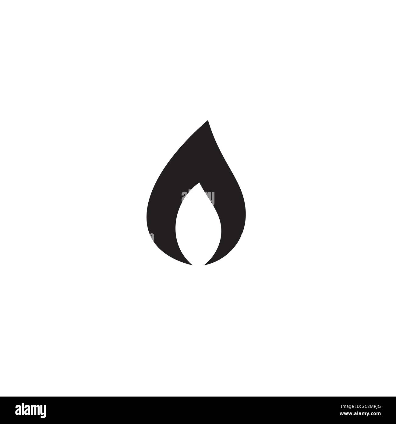 Simple grill Black and White Stock Photos & Images - Alamy