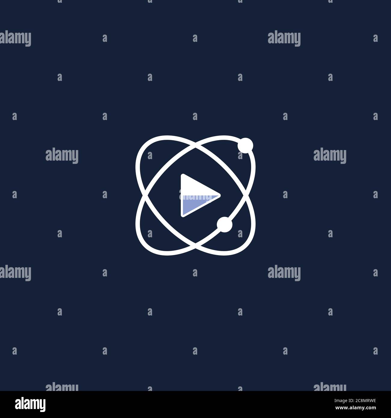 Learning space design Stock Vector Images - Alamy