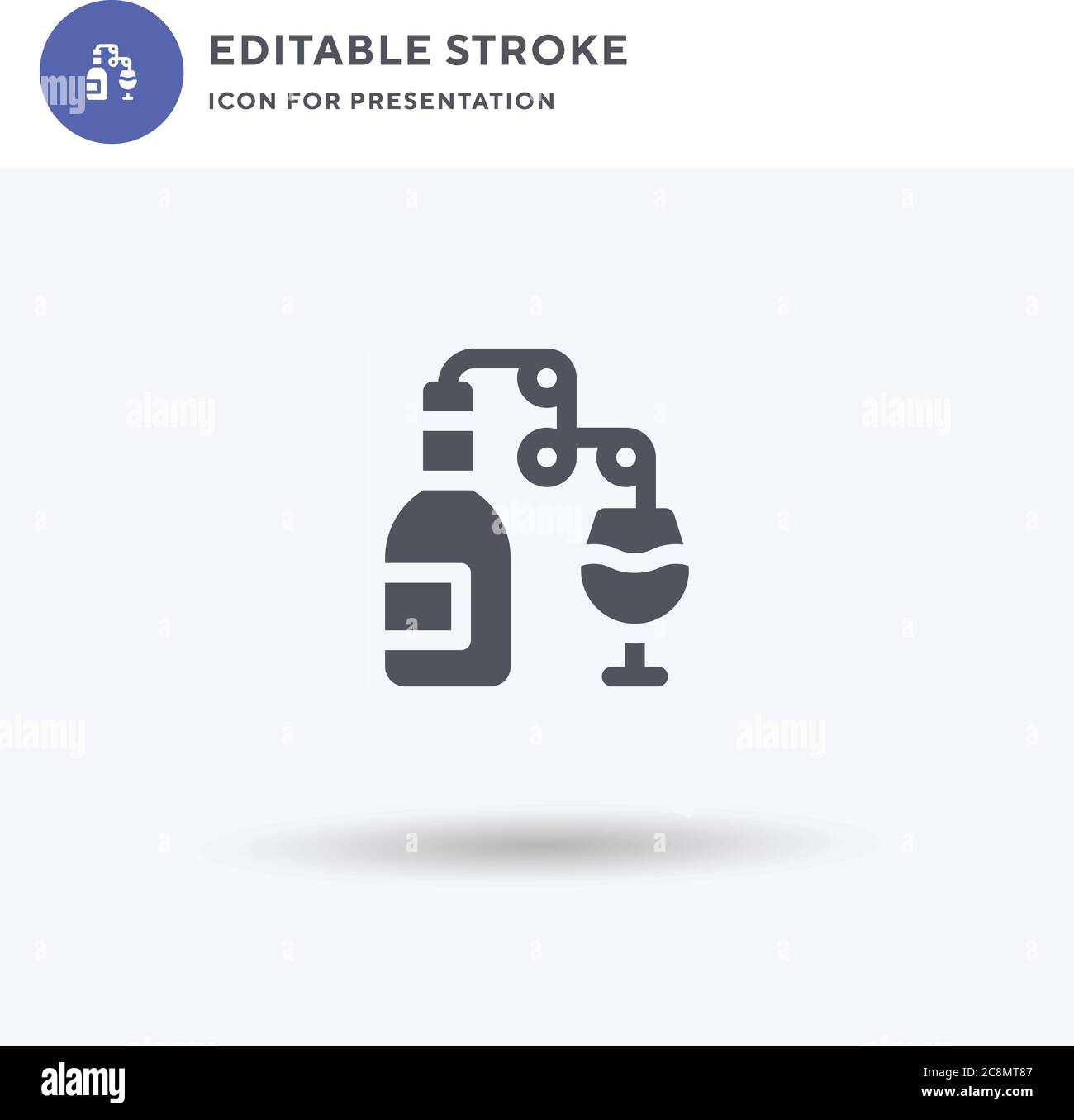 Distilling Equipment High Resolution Stock Photography and Images - Alamy