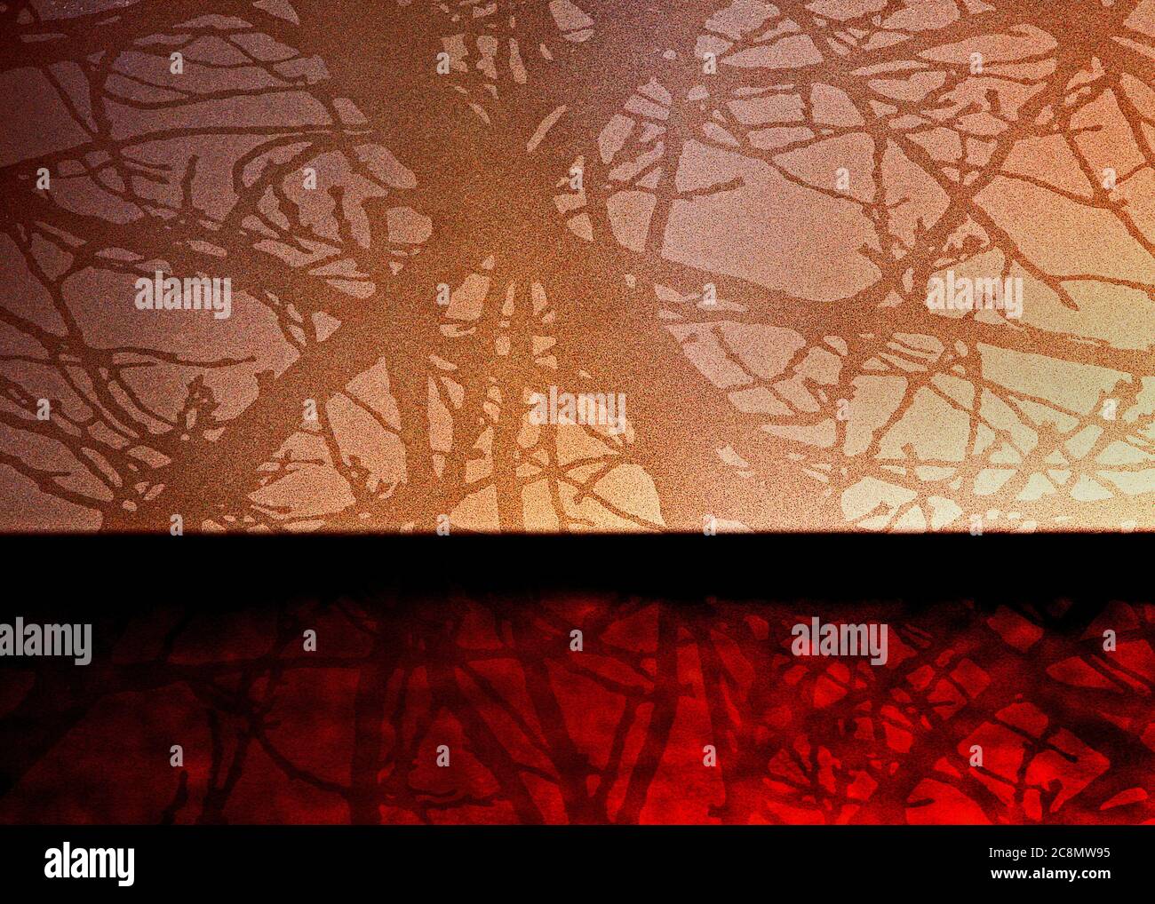 Veiny texture hi-res stock photography and images - Alamy